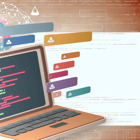 Laravel Vs Other Frameworks A Detailed Comparison For Modern Web