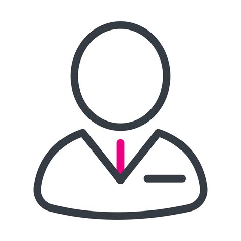 Observability Newsletter Highlights May 2023 Splunk Community