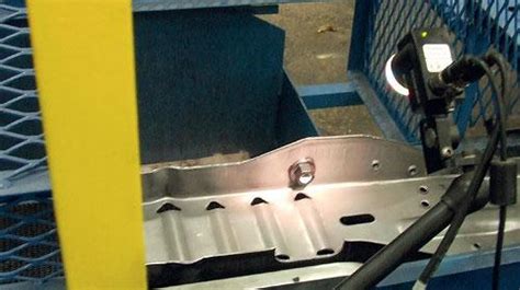 双目立体视觉的原理是什么，不知道这个东西你上什么机器视觉 知乎