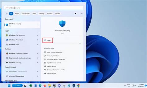 How To Fix Inaccessible Boot Device 18 Possible Ways