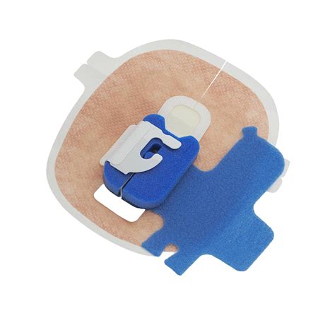 Skater™ Fix Catheter Fixation Device Argon Medical Devices
