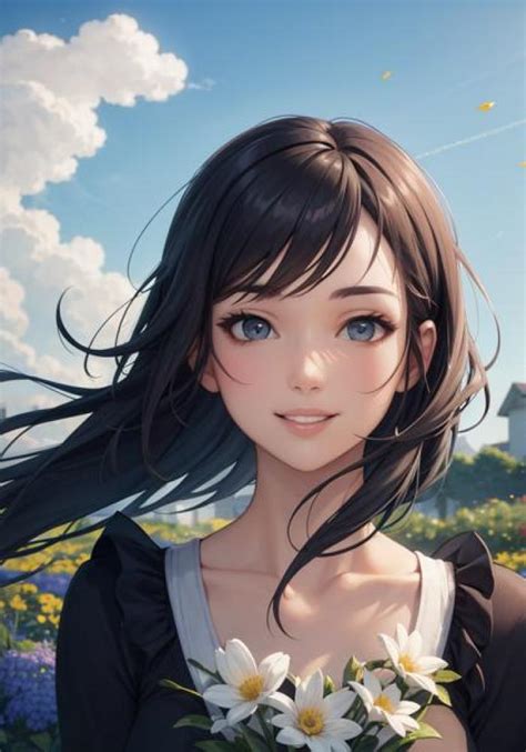 Konekoari Snowie V31 32k Rmvpe Sq Tts Computer Ai Voice