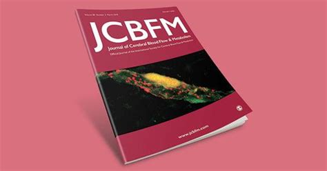 Sex Specific Effects Of Intensity And Dose Of Physical Activity On Bold Fmri Cerebrovascular