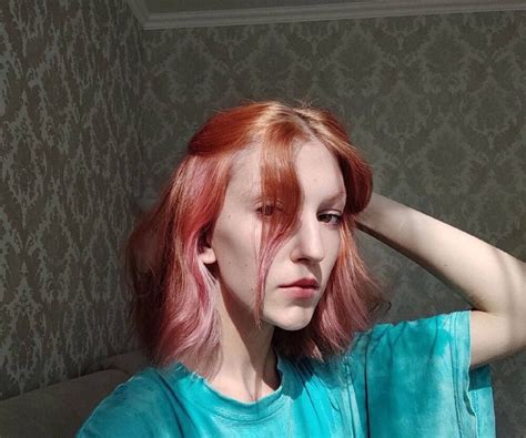 Lily Dart S Nude Videos Recorded Shows FapFappy Live