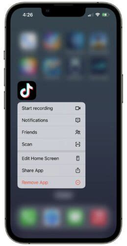 TikTok Not Working On IPhone Here S The Fix