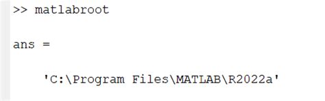 Python调用matlab函数 Sophomores 博客园