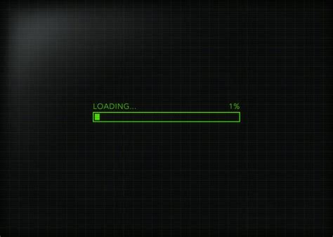 Loading Screen R Rdr2