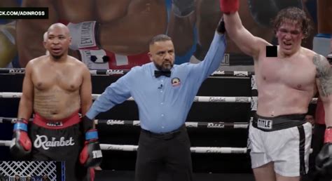 Gypsy Crusader Vs Supah Hot Fire Result Streamer Enrages Adin Ross