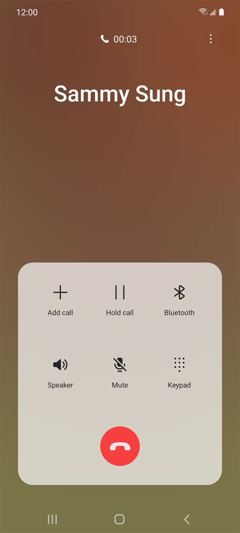 Knowledge Base For S136DL Tracfone