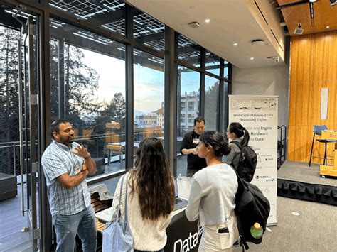 datapelago on linkedin hiring dataprocessing bigdata ai