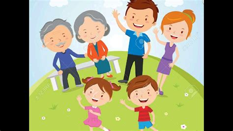 ТЭНГЭРЛЭГ ААВ ЭЭЖ МИНЬ Youtube