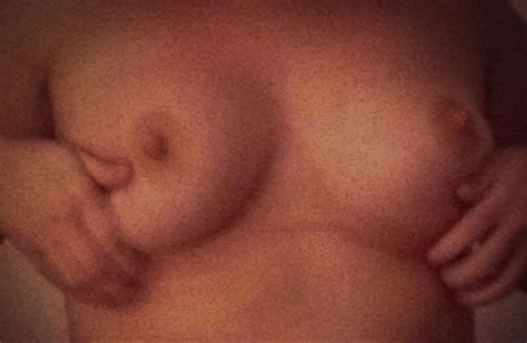 Inas X Nude Porn Pics Leaked Xxx Sex Photos Apppage 65 Pictoa