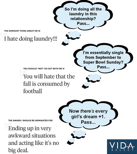 Best Answers To Hinge Questions Funny Creative Lines