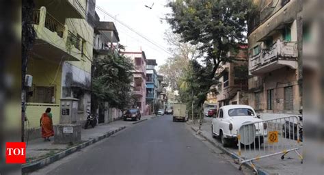 Spurious Life Saving Drugs Sourced From Abroad For Last 15 Yrs Kolkata News The Times Of India