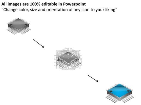 Top 10 Microprocessors Powerpoint Presentation Templates In 2025