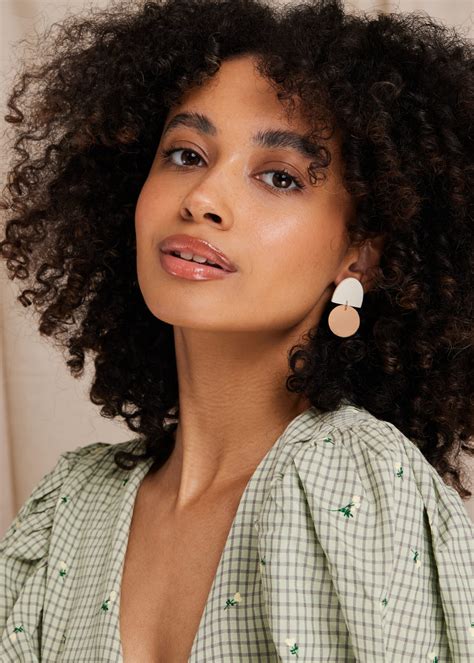 Layla Eden Model Talent Management