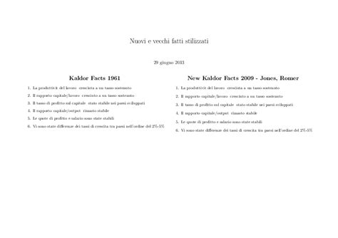 Vertical Alignment The Second Column Always Appears Lower Than The First One In The Multicol