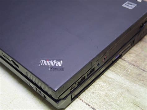 Ibmのロゴシール｜moちゃんのブログ｜moちゃんのページ みんカラ