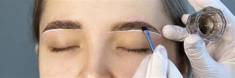 ПЕРМАНЕНТ ТАТУАЖ УДАЛЕНИЕ ОБУЧЕНИЕ УФА БРОВИ Самый естественный и