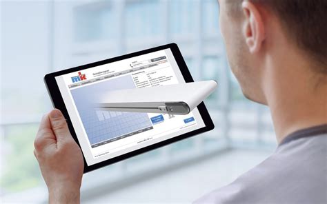 Cad Data Adapttech Cad Data Adapttech