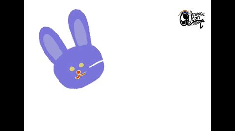 아이패드 프로크리에이트 I Pad Procreate로 그림그리기 Youtube