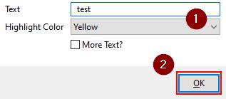 How To Make Floating Comment Boxes In OneNote Business Tech Planet
