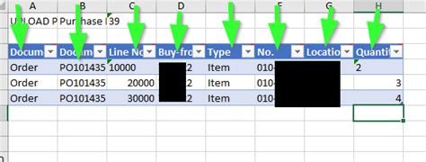 Dynamics Community Forum Thread Details