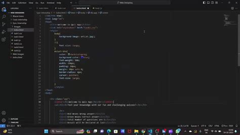 Mansi Parmar On Linkedin Syncinterns Syncintern Intern Internship