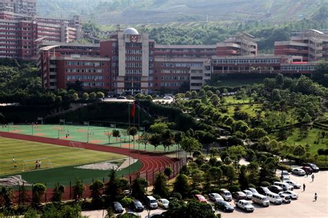 涪陵五中百年校庆 腾讯大渝网 腾讯网