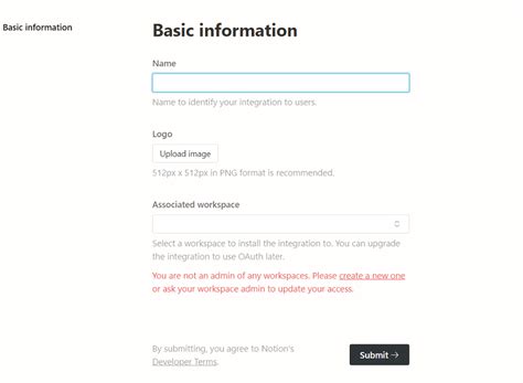 Pythonでnotionのapiを操作する方法