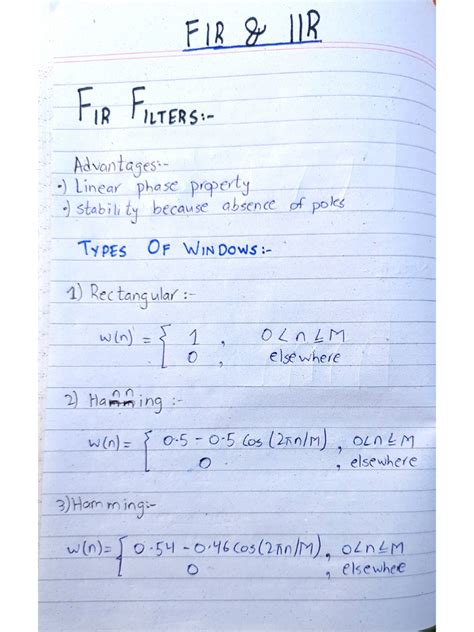 Firiir Pp Solved Pdf