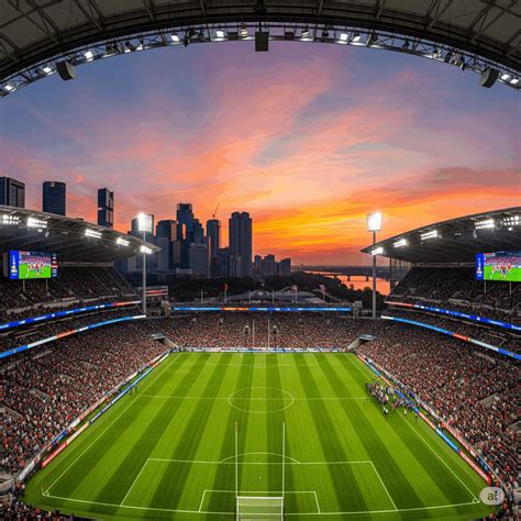 Cbt 전자문제집 활용방법과 팁까지 2025최신 Basic Pick