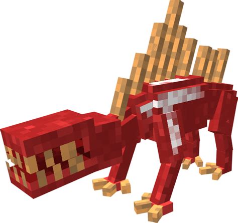 SCP Foundation Add On V Minecraft PE Mods Addons