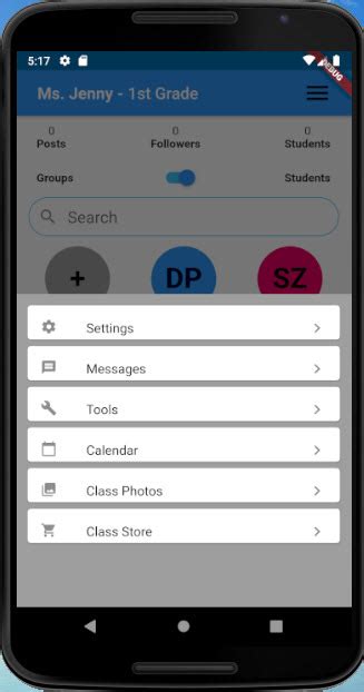 Align Items In A Card Using Flutterdart Stack Overflow