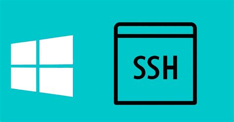 Pengertian Ssh Contoh Konfigurasi Cara Kerja Manfaat Kang Fappin