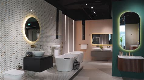 32mm Dual Flow Toilet Flush Valve 3 0 6 0 Litres Round