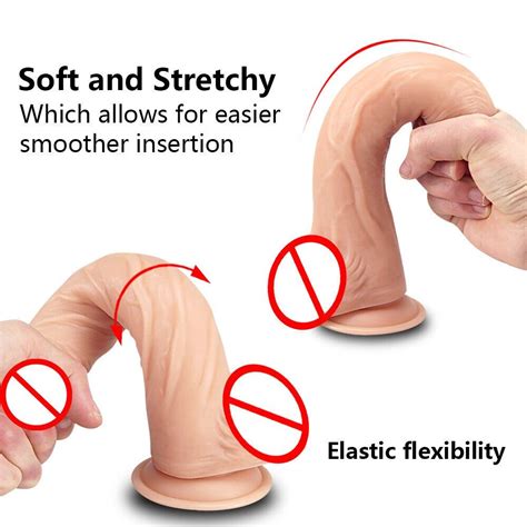 อุปกรณ์เซ็กซ์ เครื่องช่วยตัวเองสําหรับผู้ชาย ของเล่นผู้ใหญ่ Sex Toysของใช้ส่วนตัว ส่งมูลค่า Vr