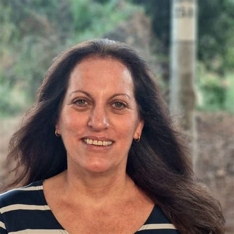 חינוך חברתי קהילתי מקצועי למען דור העתיד הגיע הזמן שישמעו אותנו בחברה הישראלית זו שאנו פועלים