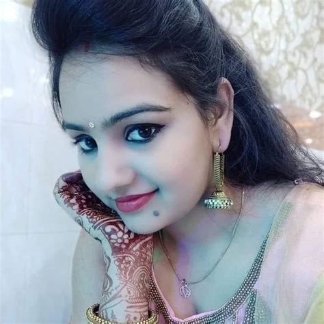 Youtube Ki Rani On Reels