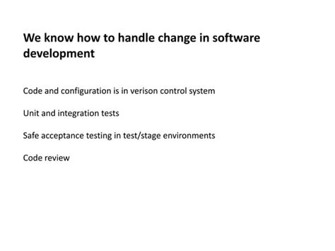 Introduction To Devops Pptx Cloud Computing Internet