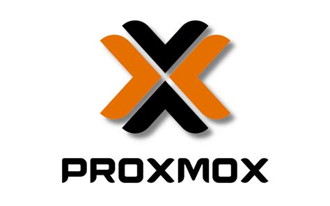 Virtual Machine Clustering Part 2 Stuff Im Up To