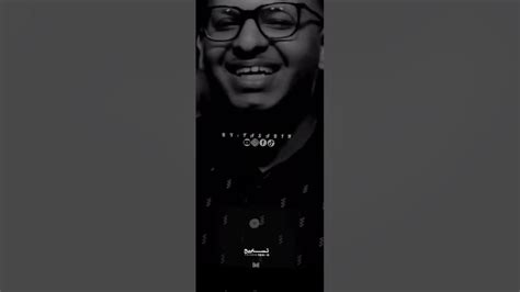 نار الشوق غرامي ماما كوكي Youtube