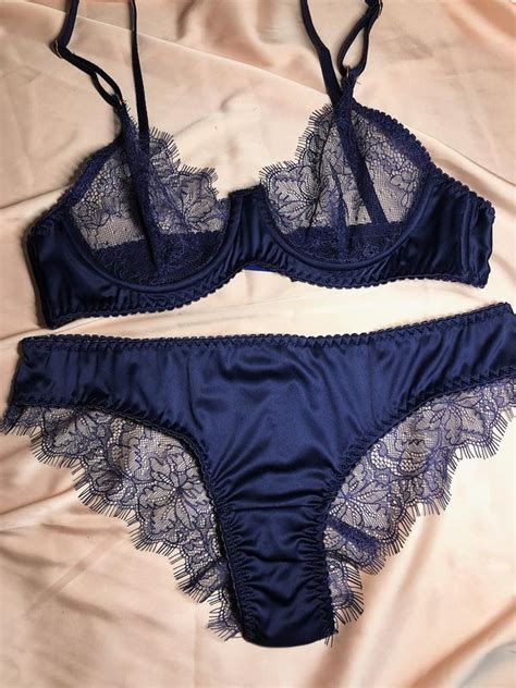 Комплект ручної роботи — ціна 950 грн у каталозі Комплекти Купити жіночі речі за доступною ціною