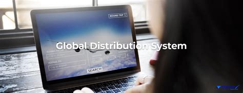 Flight Api Documentation Flight Api Cost Flight Booking Api