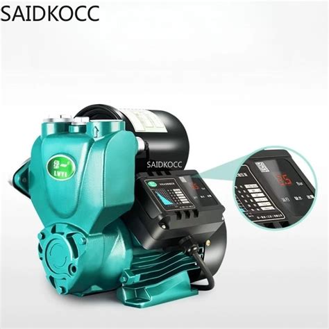220v 200w