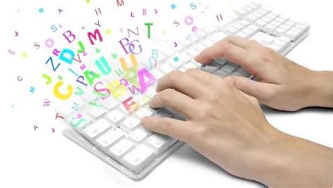 Touch Typing Online Course Vibe Learning
