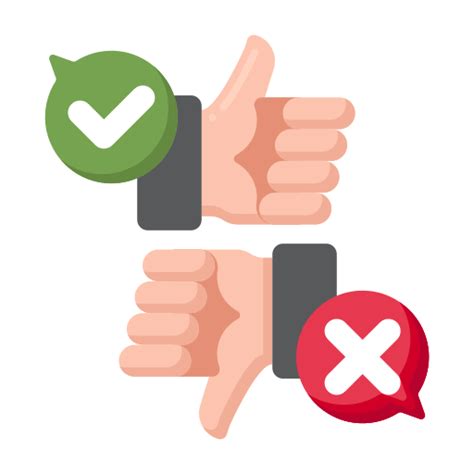 Selection Flaticons Flat Icon