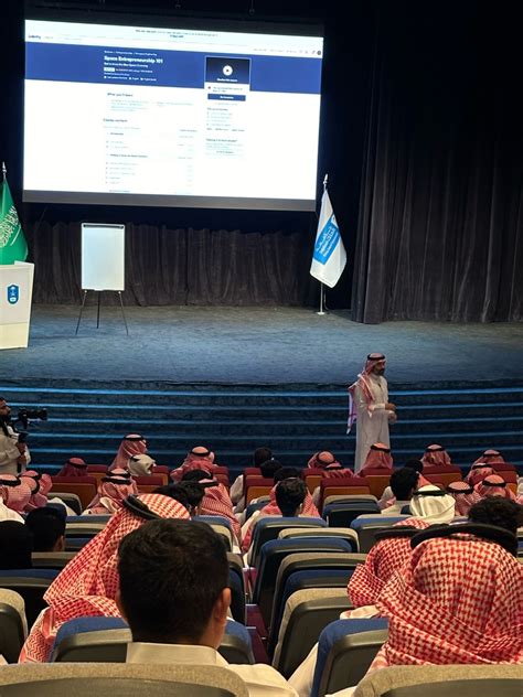 Ahmed Hussaini On Linkedin Its Truly An Honor To Have Engaged In A