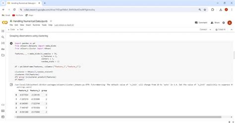 Abin Pillai On Linkedin Datascience Handsonlearning Latepost