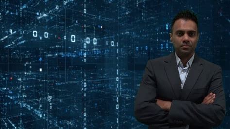 Online Training For Your Entire Organization Udemy For Business